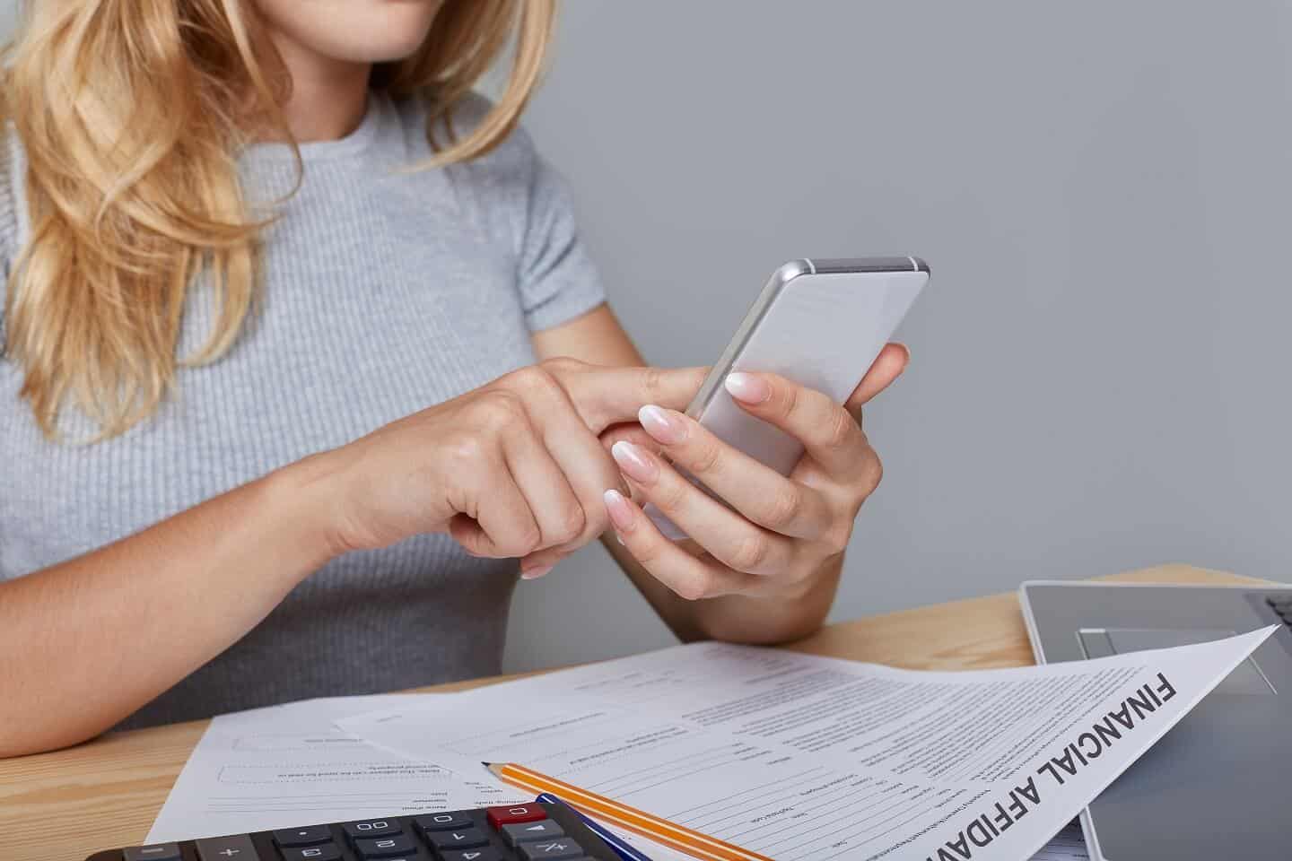 The Cost of Uncontested (Simple) Divorce in Georgia in 2025