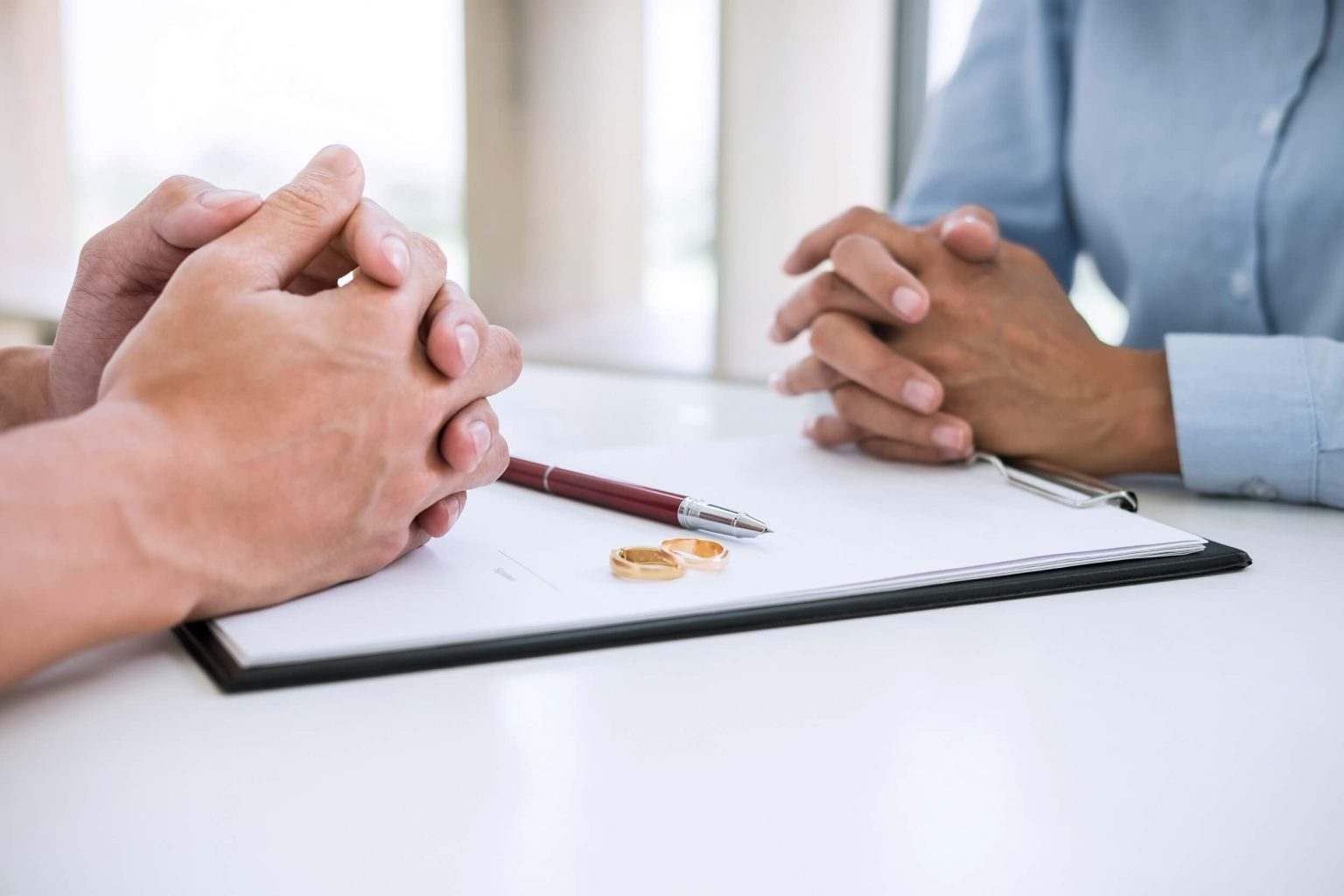Divorce Settlement Agreement Georgia Pdf Form And Faqs